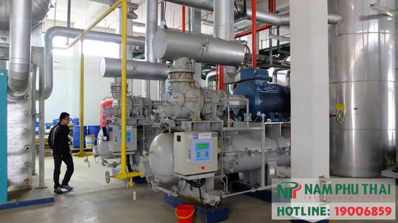 He-thong-lanh-mycom-1