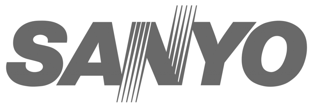 Sanyo_logo.png